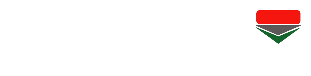 GRUPO ANGO | INSTALADORA